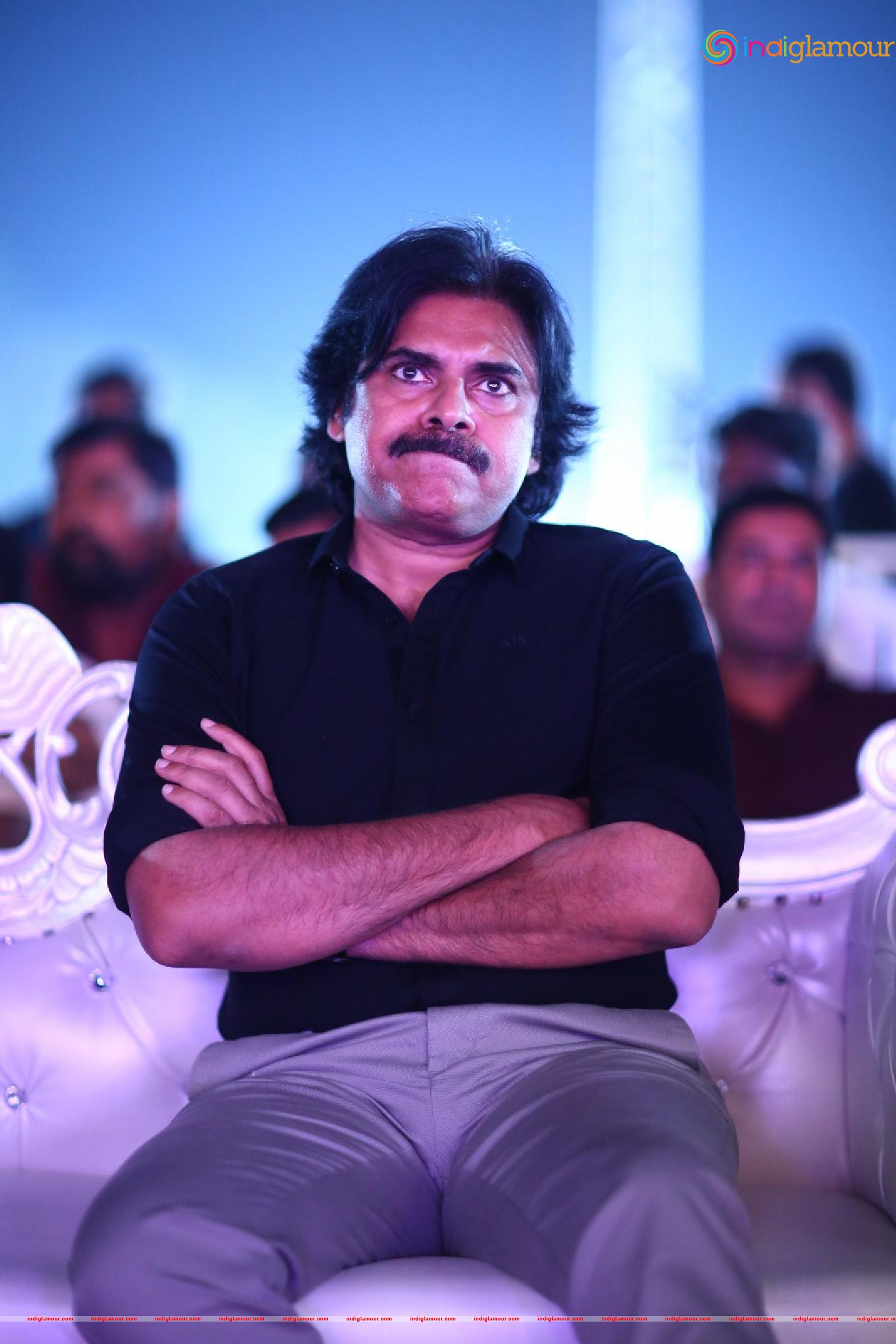 Pawan Kalyan Actor HD photos,images,pics,stills and picture-indiglamour ...