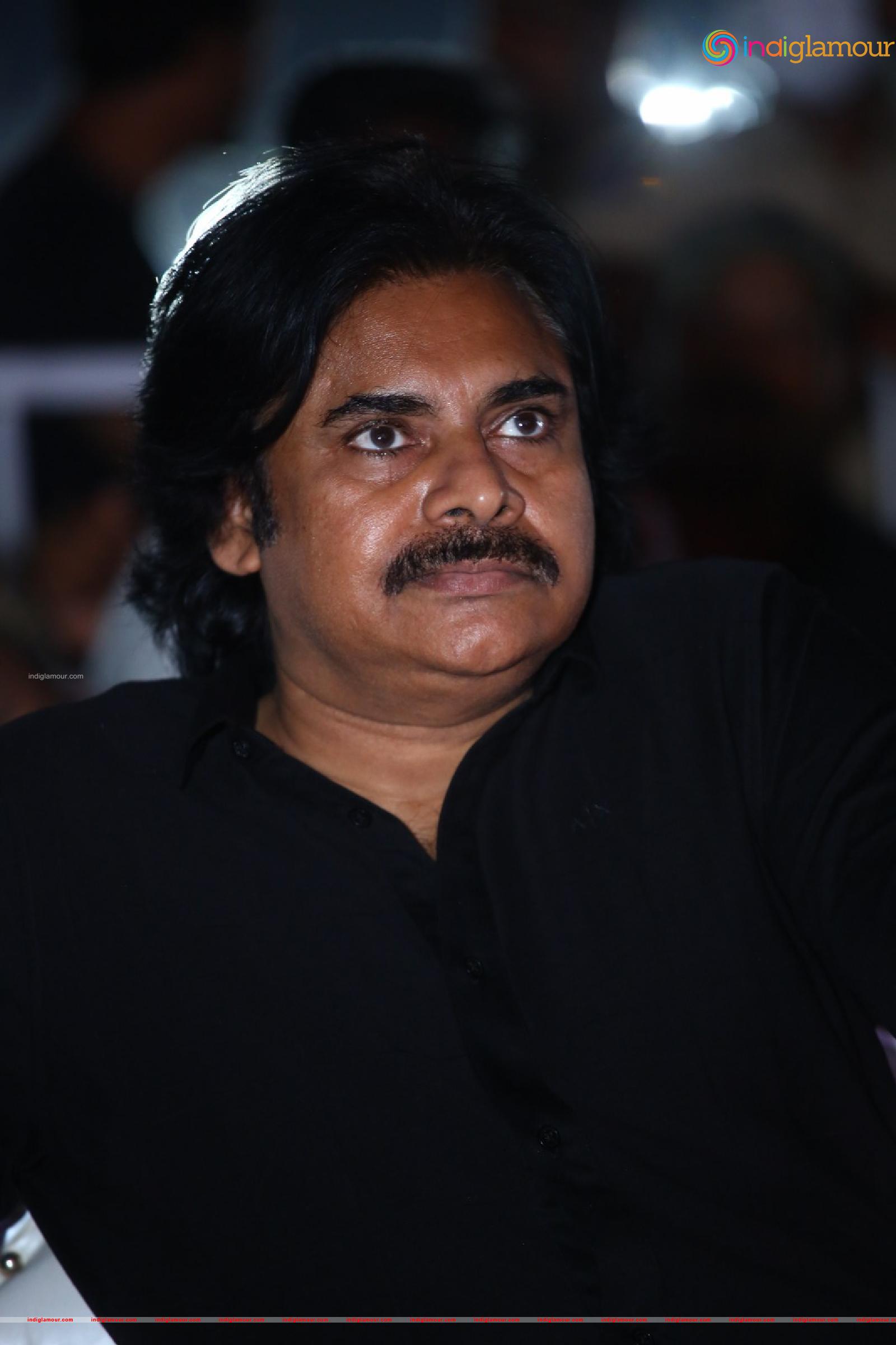 Pawan Kalyan Actor HD photos,images,pics,stills and picture-indiglamour ...