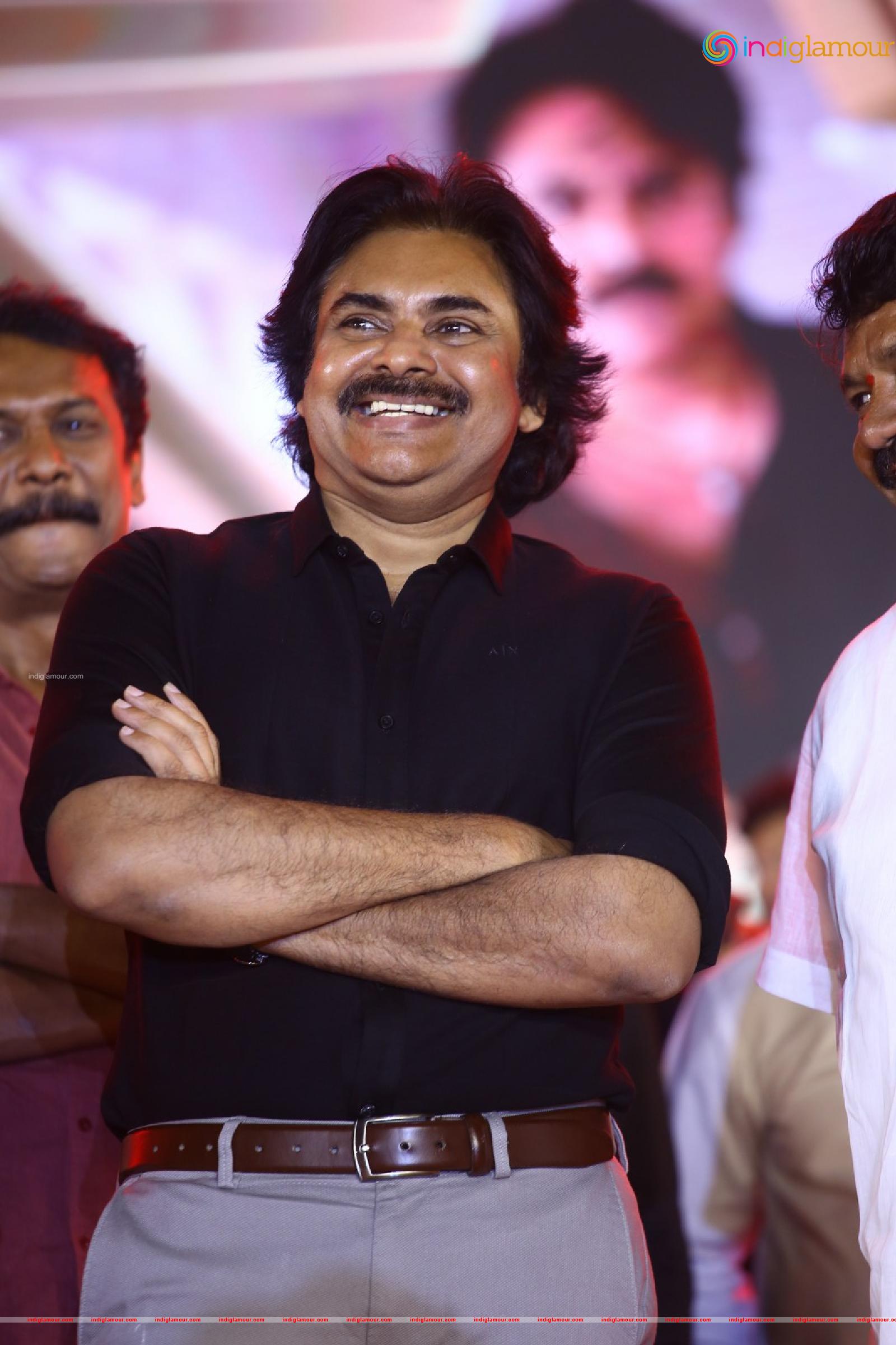 Pawan Kalyan Actor HD photos,images,pics,stills and picture-indiglamour ...
