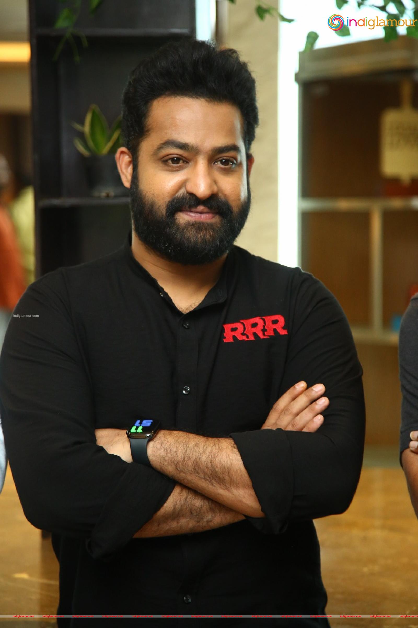 Jr NTR Actor HD photos,images,pics,stills and picture-indiglamour.com ...