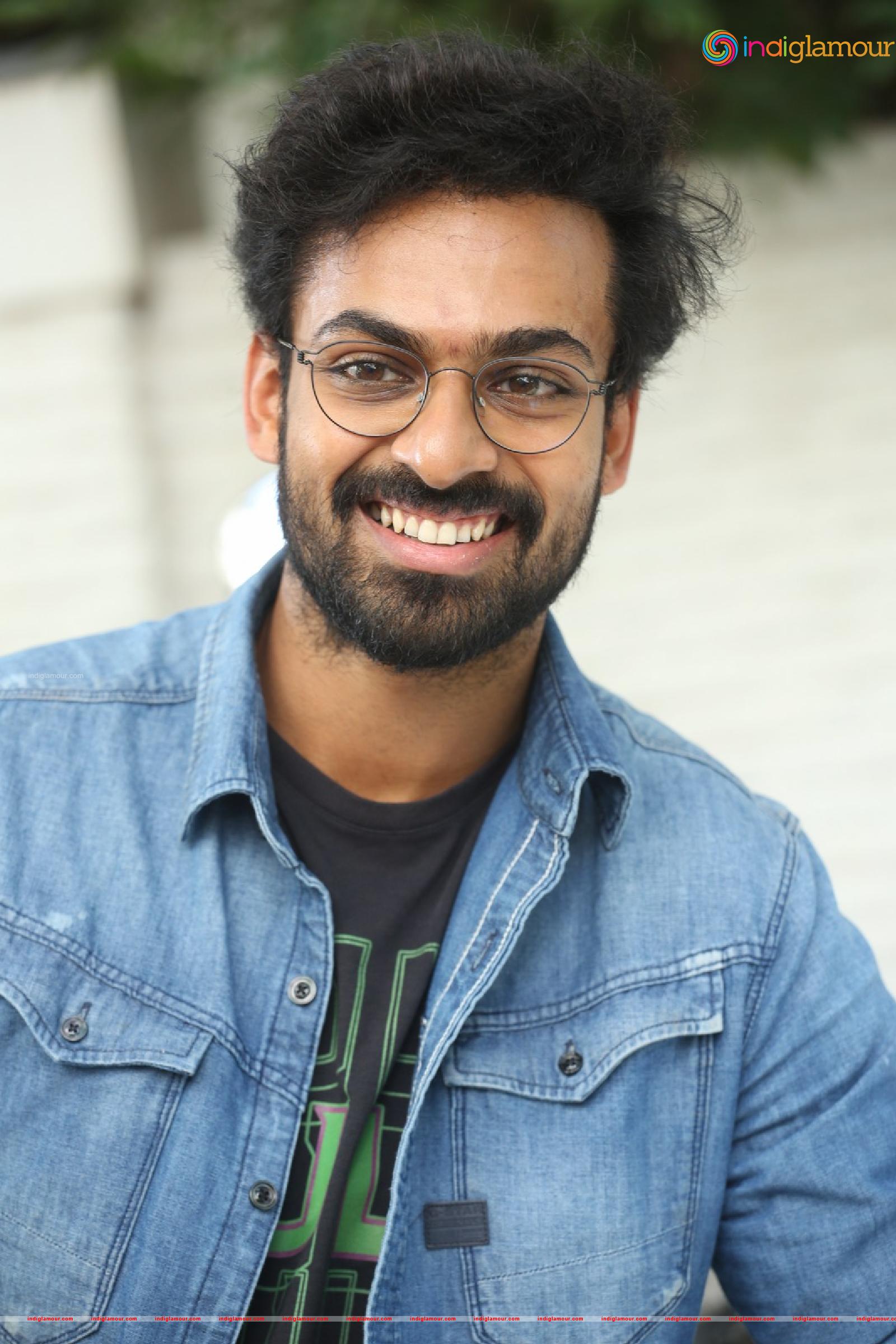 Telugu Actor Photos Stills Gallery #V