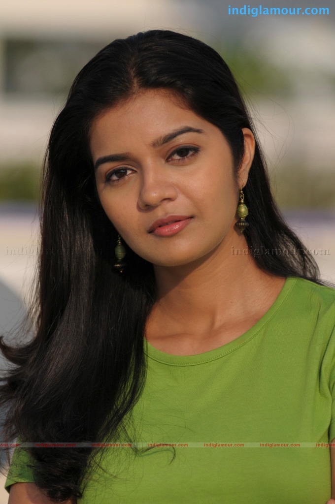 Swathi Actress HD photos,images,pics and stills-indiglamour.com #67655