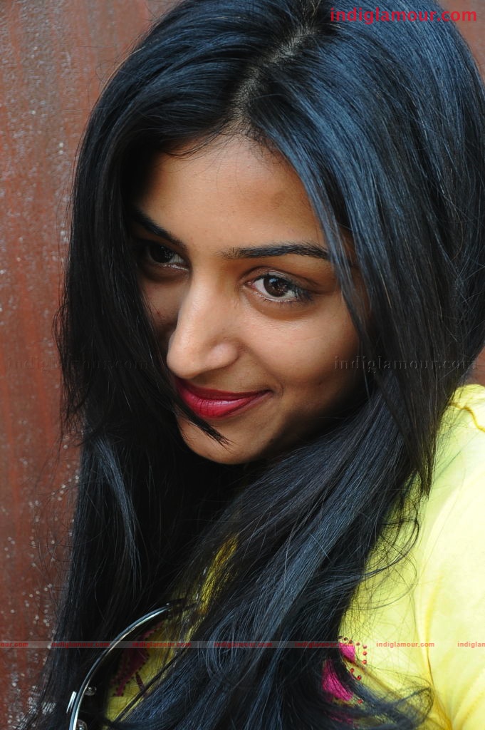 Padmapriya Actress photo,image,pics and stills - # 58608
