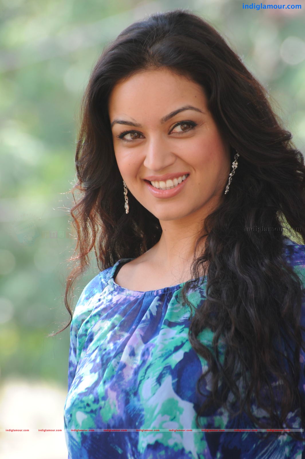Maryam Zakaria Actress HD photos,images,pics and stills-indiglamour.com ...