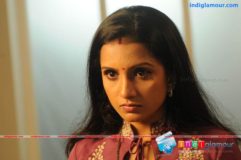 Shivani Movie HD photos,images,pics,stills and picture-indiglamour.com ...