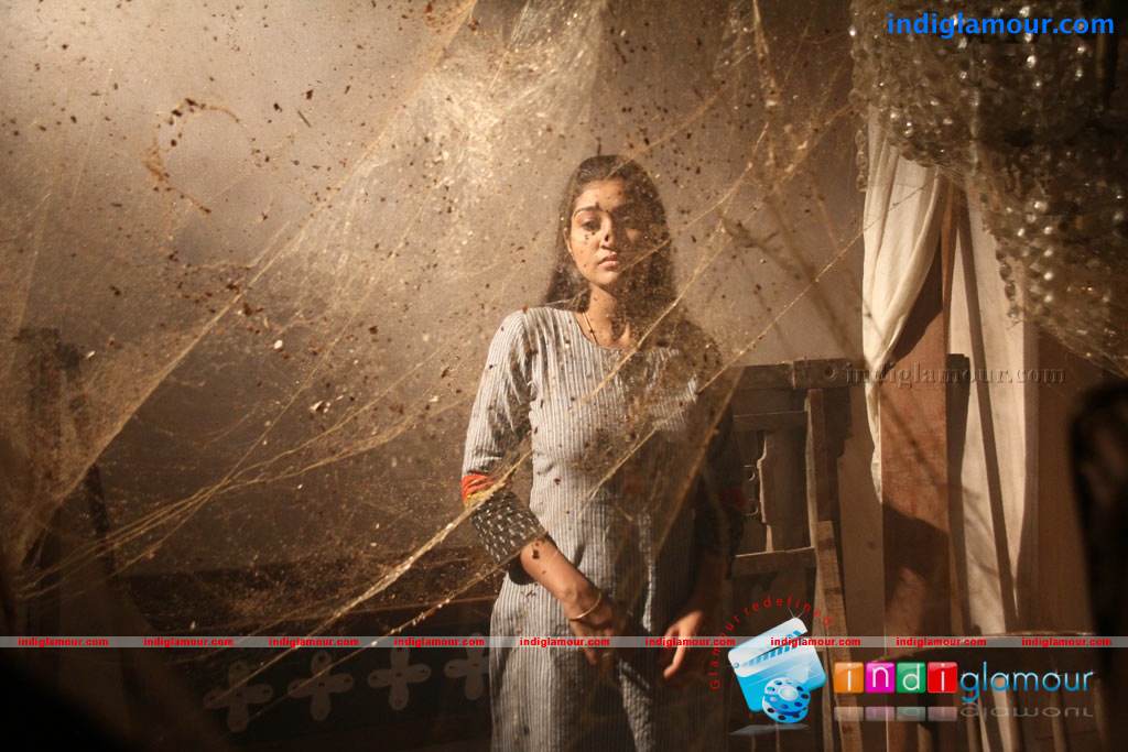 Shivani Movie HD photos,images,pics,stills and picture-indiglamour.com ...