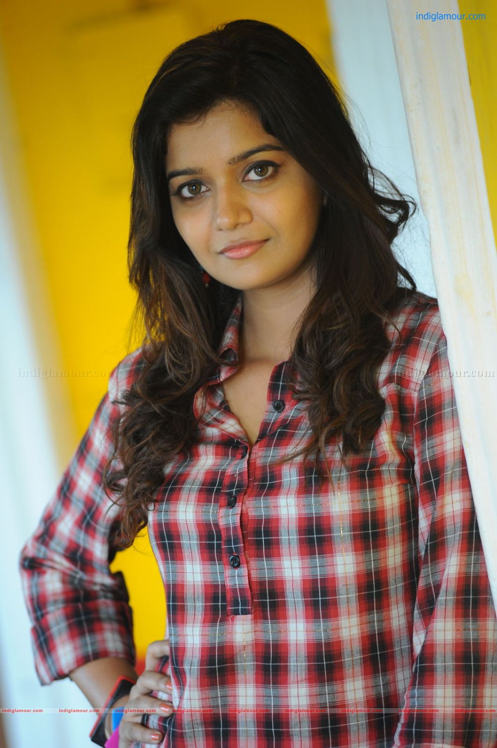 Swathi Actress photo,image,pics and stills - # 231041