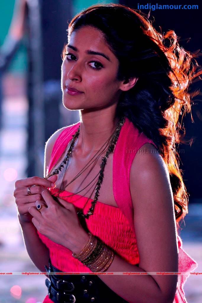 Ileana Actress photo,image,pics and stills - # 250879