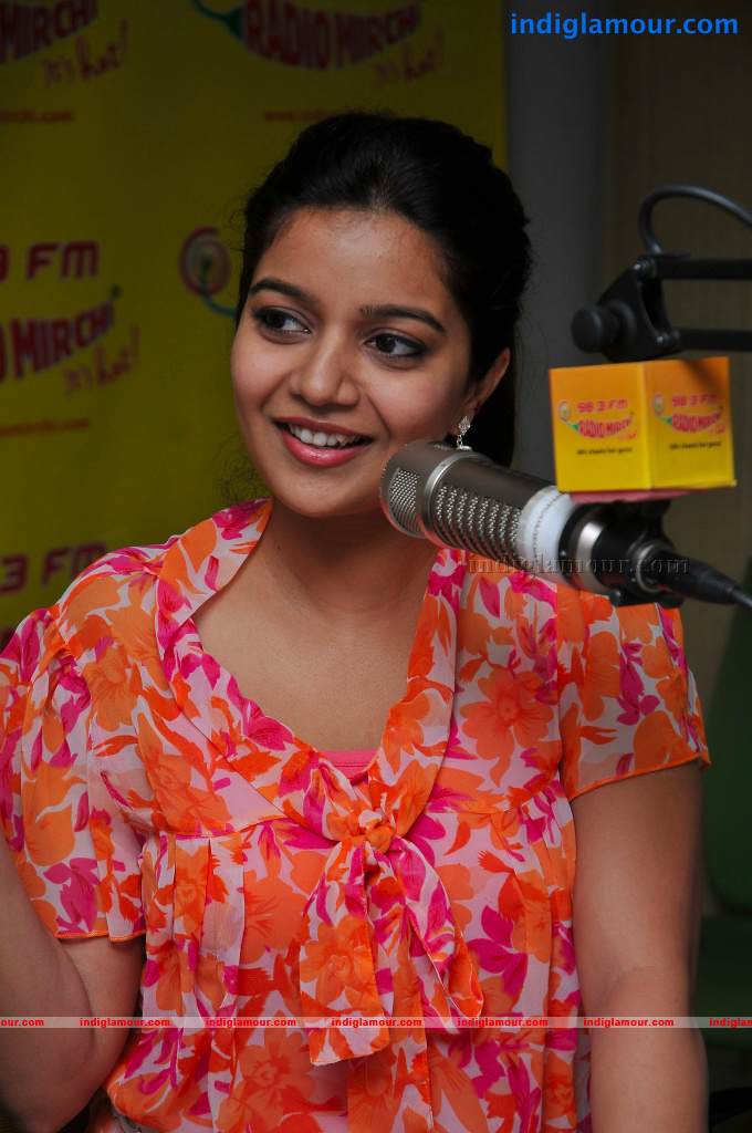 Swathi Actress photo,image,pics and stills - # 257078