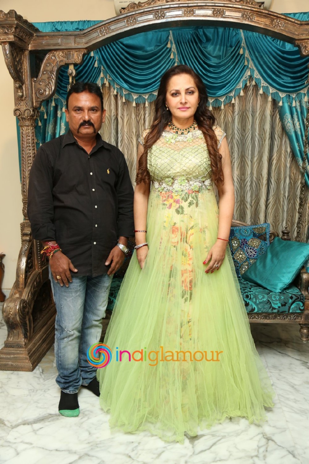 Jaya Prada Actress HD photos,images,pics and stills-indiglamour.com #332782