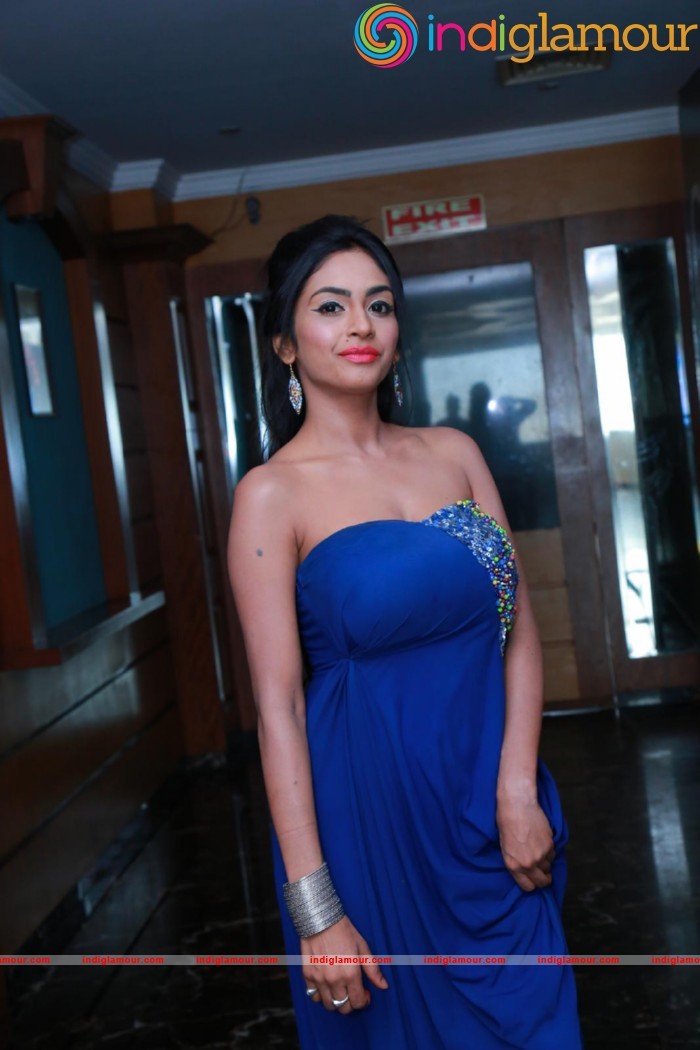 Pooja Sree Spicy Photos Gallery Actress photo,image,pics and stills ...