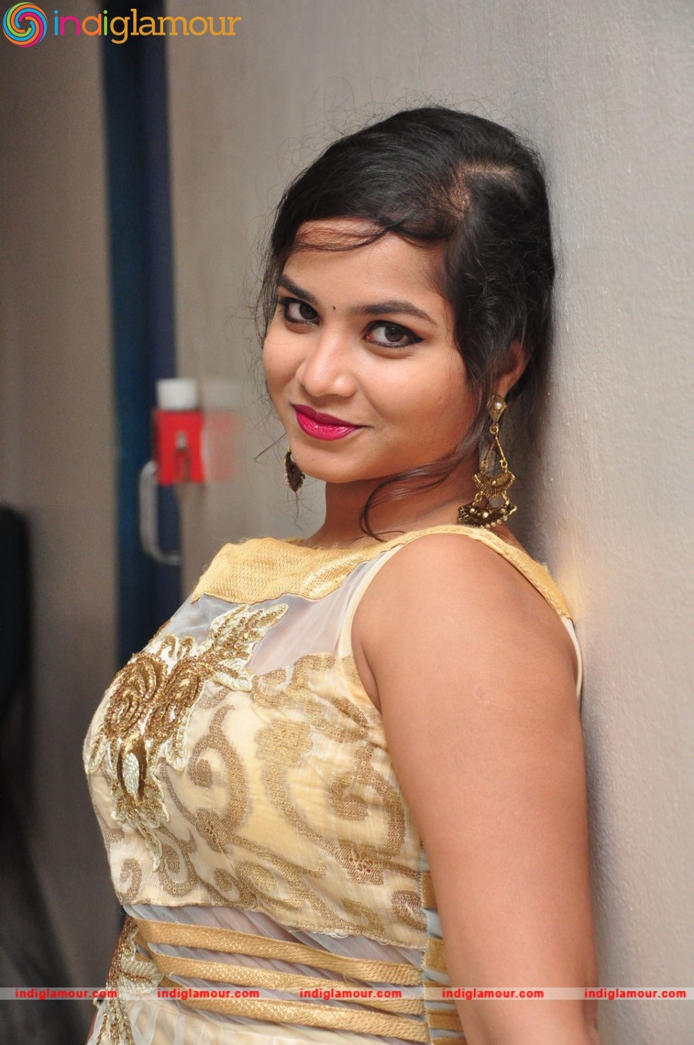 Sirisha Actress photo,image,pics and stills - # 473701