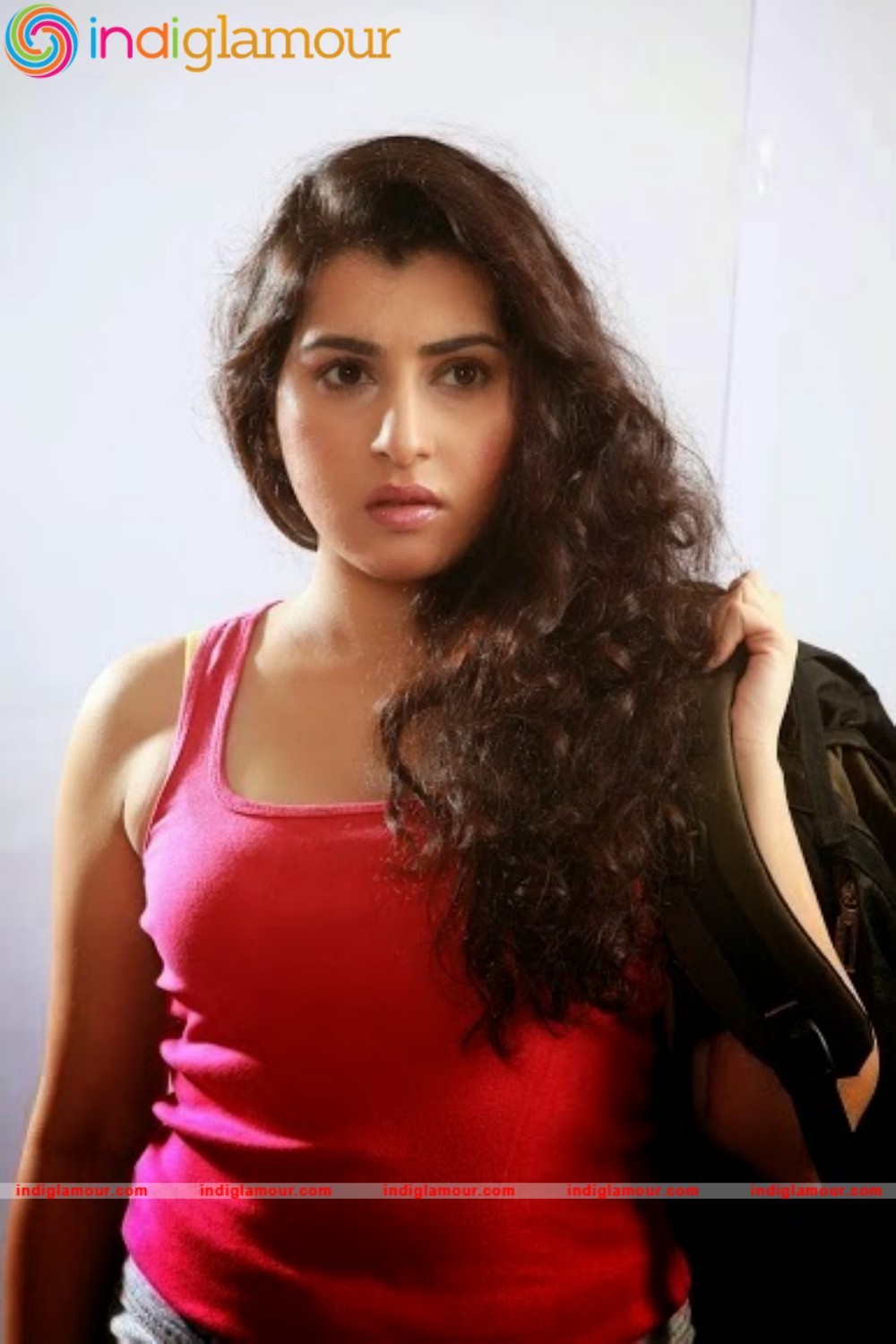 Archana Veda Sastry Actress photo,image,pics and stills - # 345440