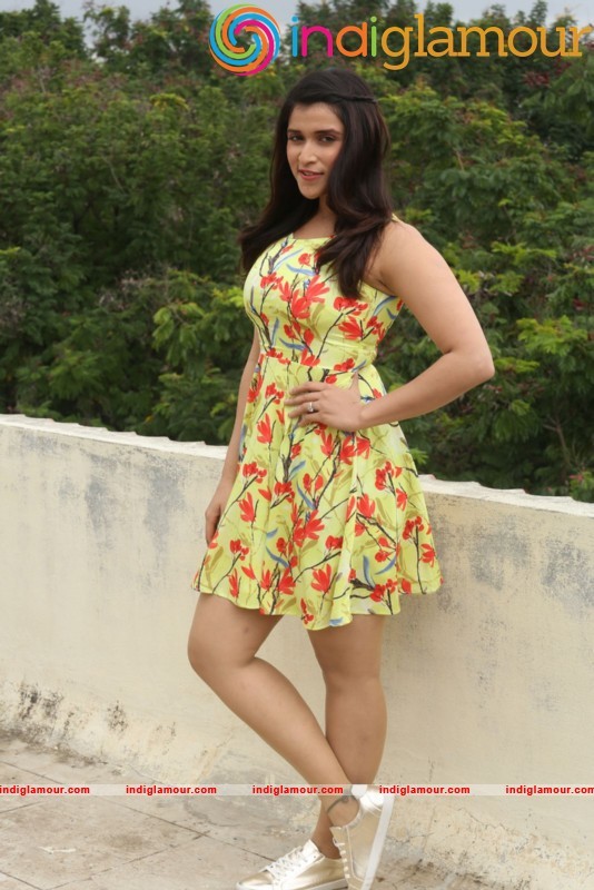 Manara Chopra Latest Hot Photos Gallery Actress HD photos,images,pics ...