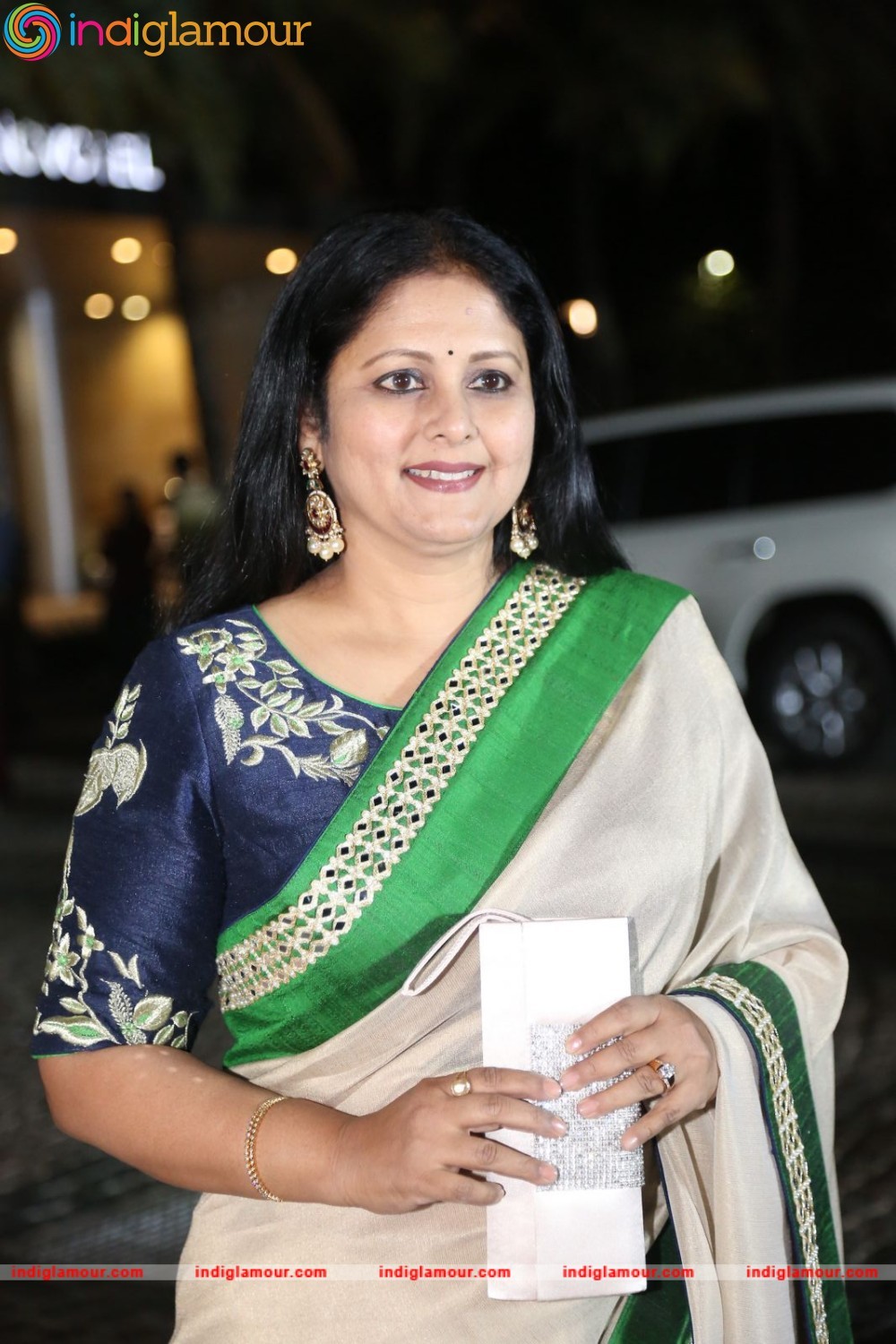 Jayasudha Actress photo,image,pics and stills - # 441492
