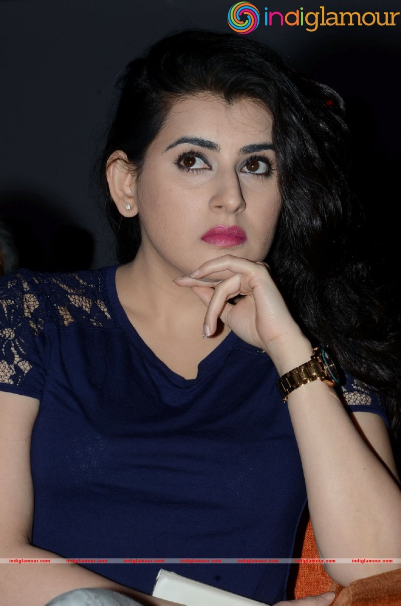 Archana Veda Sastry New Images Actress HD photos,images,pics and stills ...