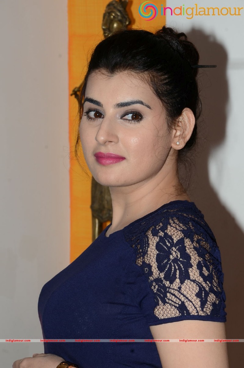 Archana Veda Sastry New Images Actress HD photos,images,pics and stills ...