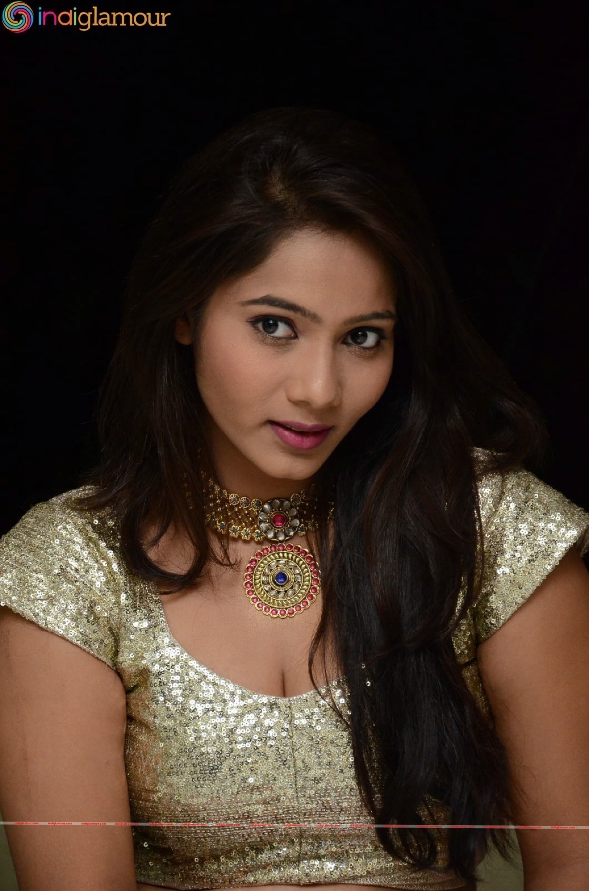 Mitraaw Sharma Actress HD photos,images,pics and stills-indiglamour.com ...