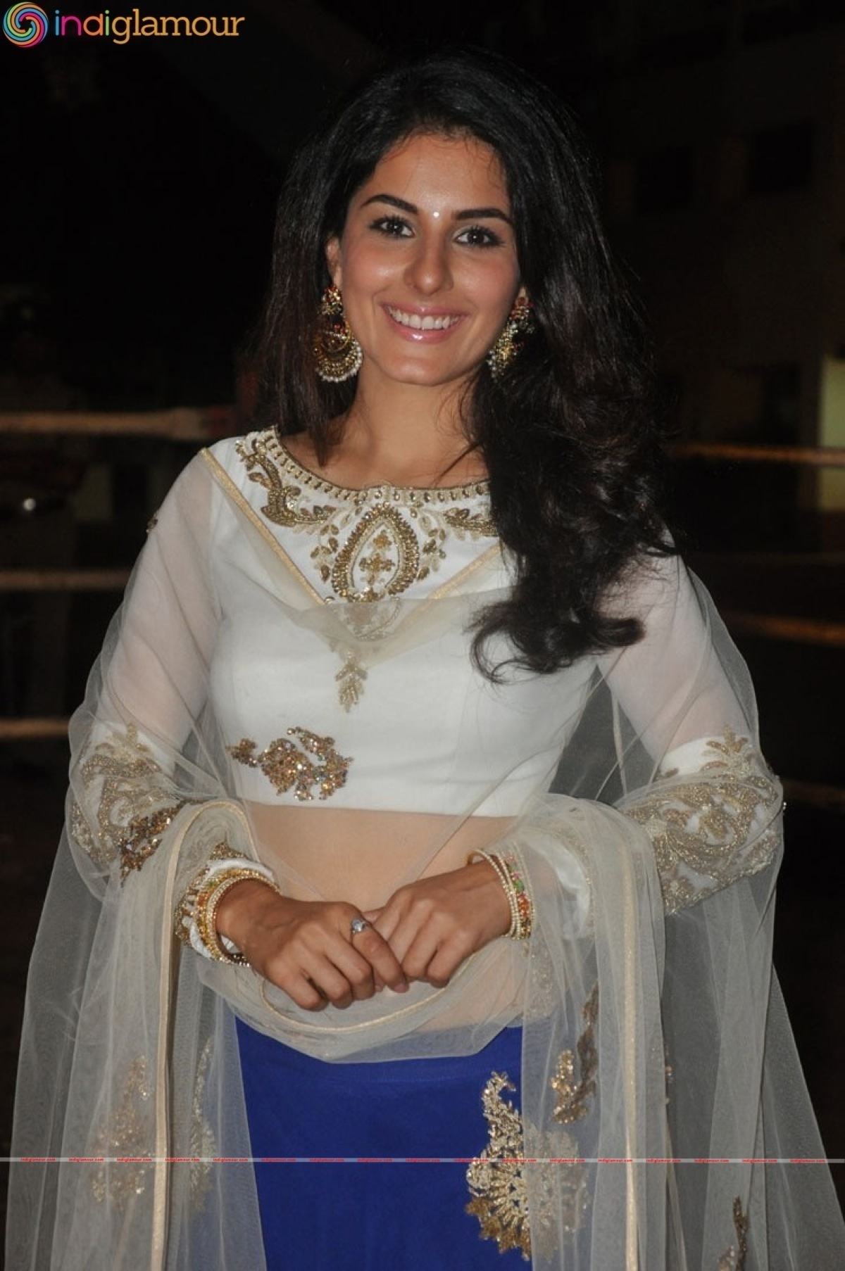 Isha Talwar Actress photo,image,pics and stills - # 385139