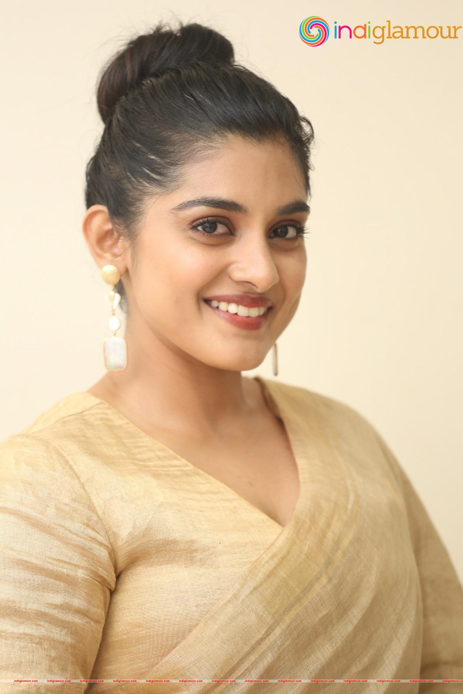Nivetha Thomas Actress HD photos,images,pics and stills-indiglamour.com ...