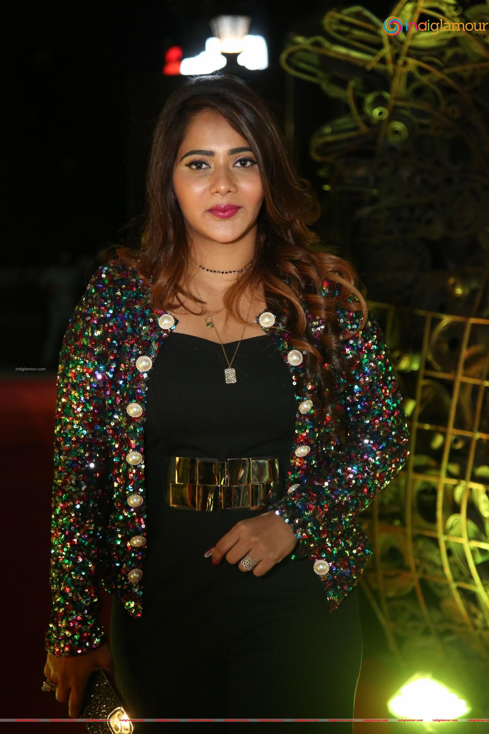 Mithra Actress photos,images,pics and stills - 19325 # 0 - indiglamour.com