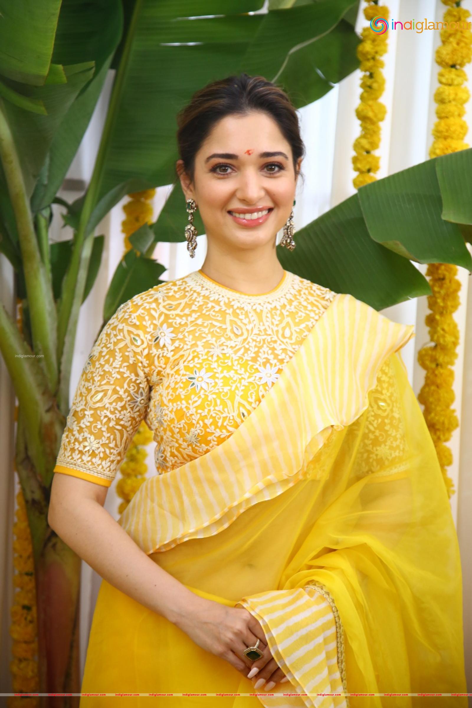 Tamannaah Bhatia Actress photo,image,pics and stills - # 538102