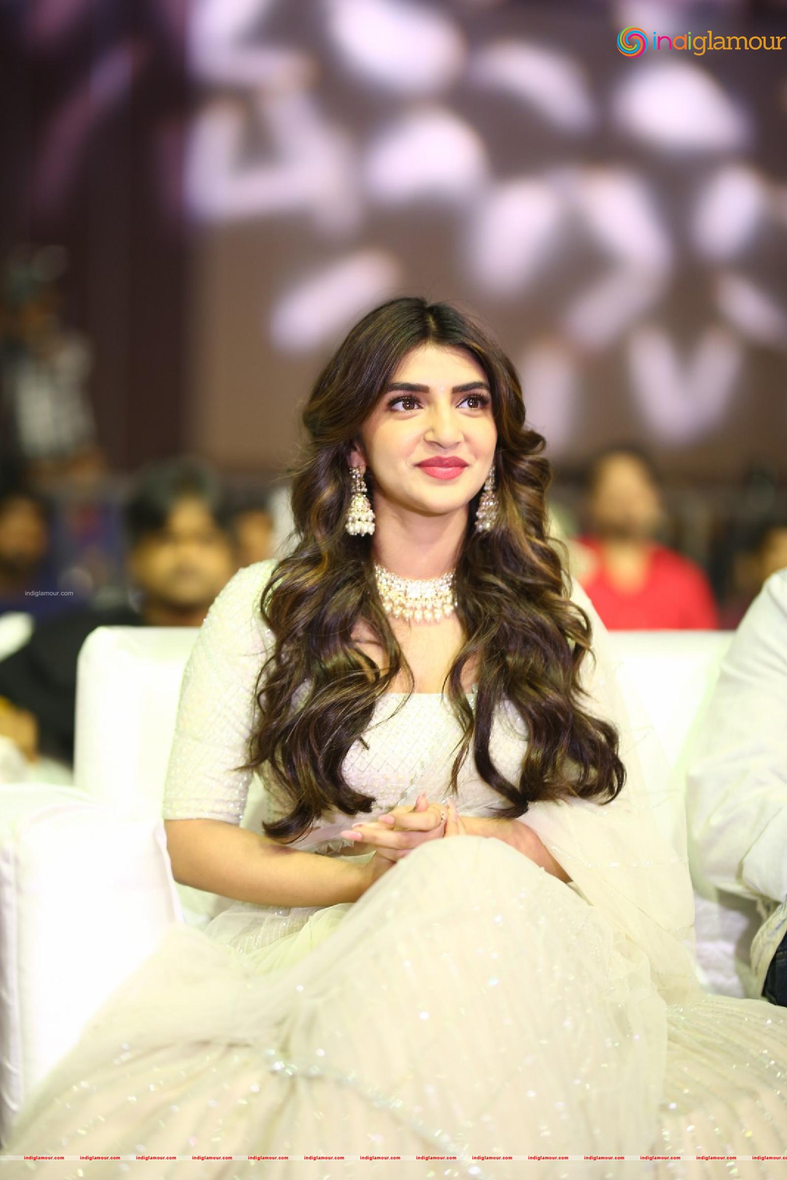 Sreeleela Actress HD photos,images,pics and stills-indiglamour.com #563391