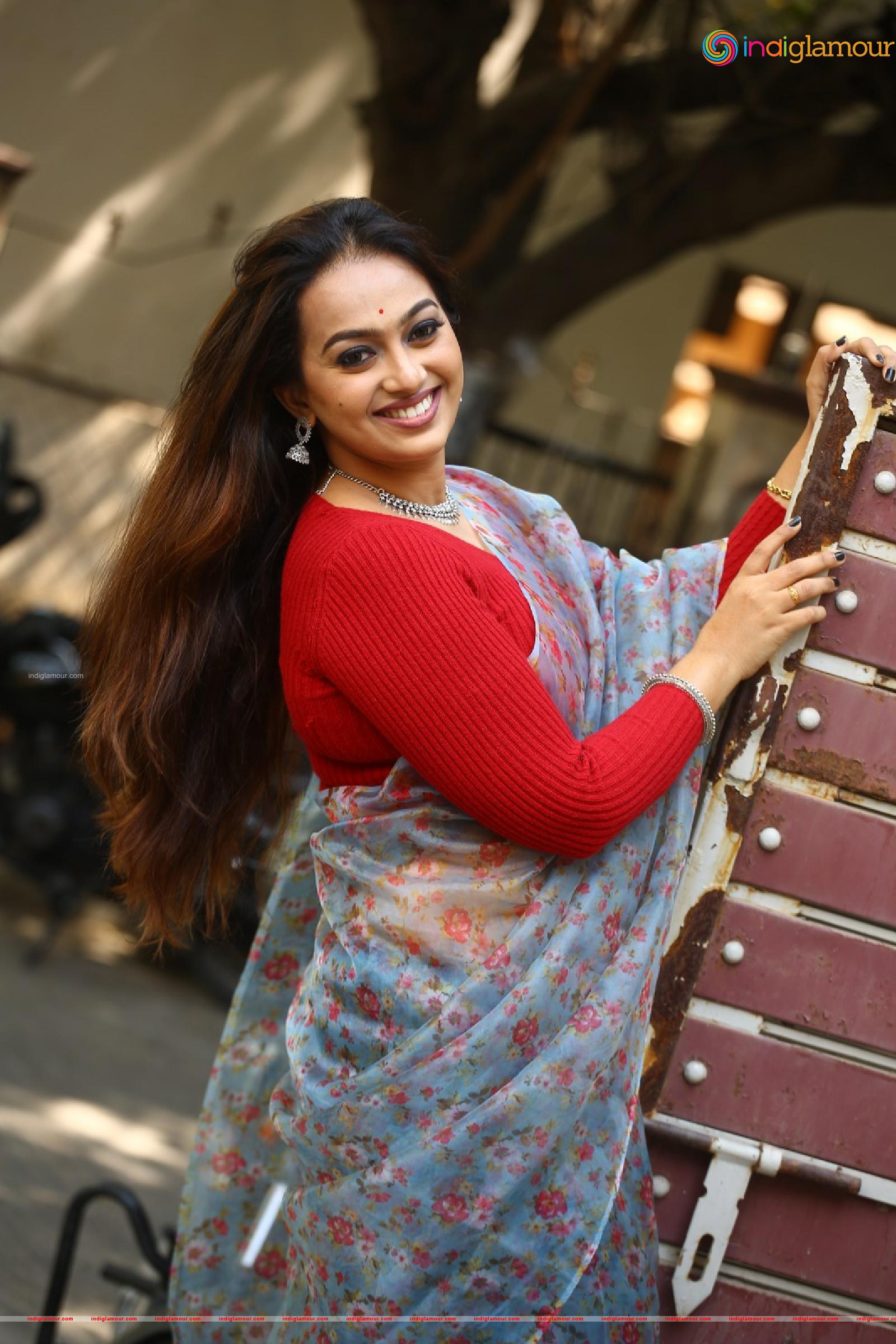 Ester Noronha Actress HD photos,images,pics and stills-indiglamour.com ...
