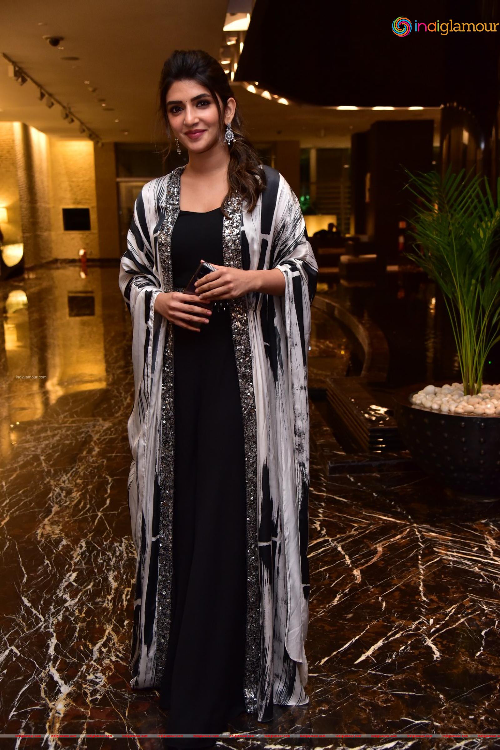 Sreeleela Actress HD photos,images,pics and stills-indiglamour.com #573541