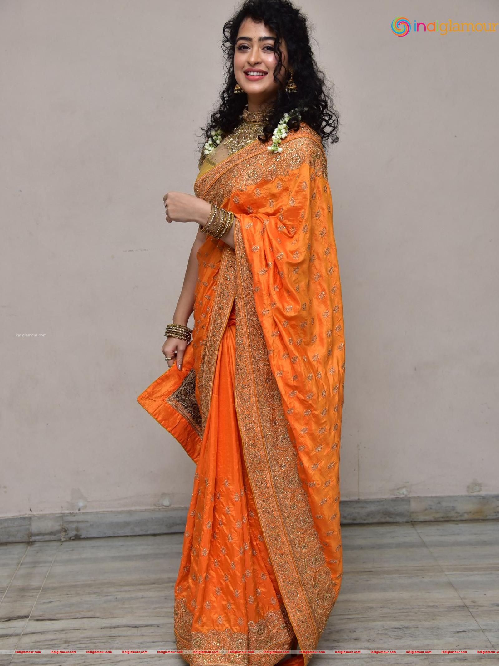 Apsara Rani Actress HD photos,images,pics and stills-indiglamour.com ...