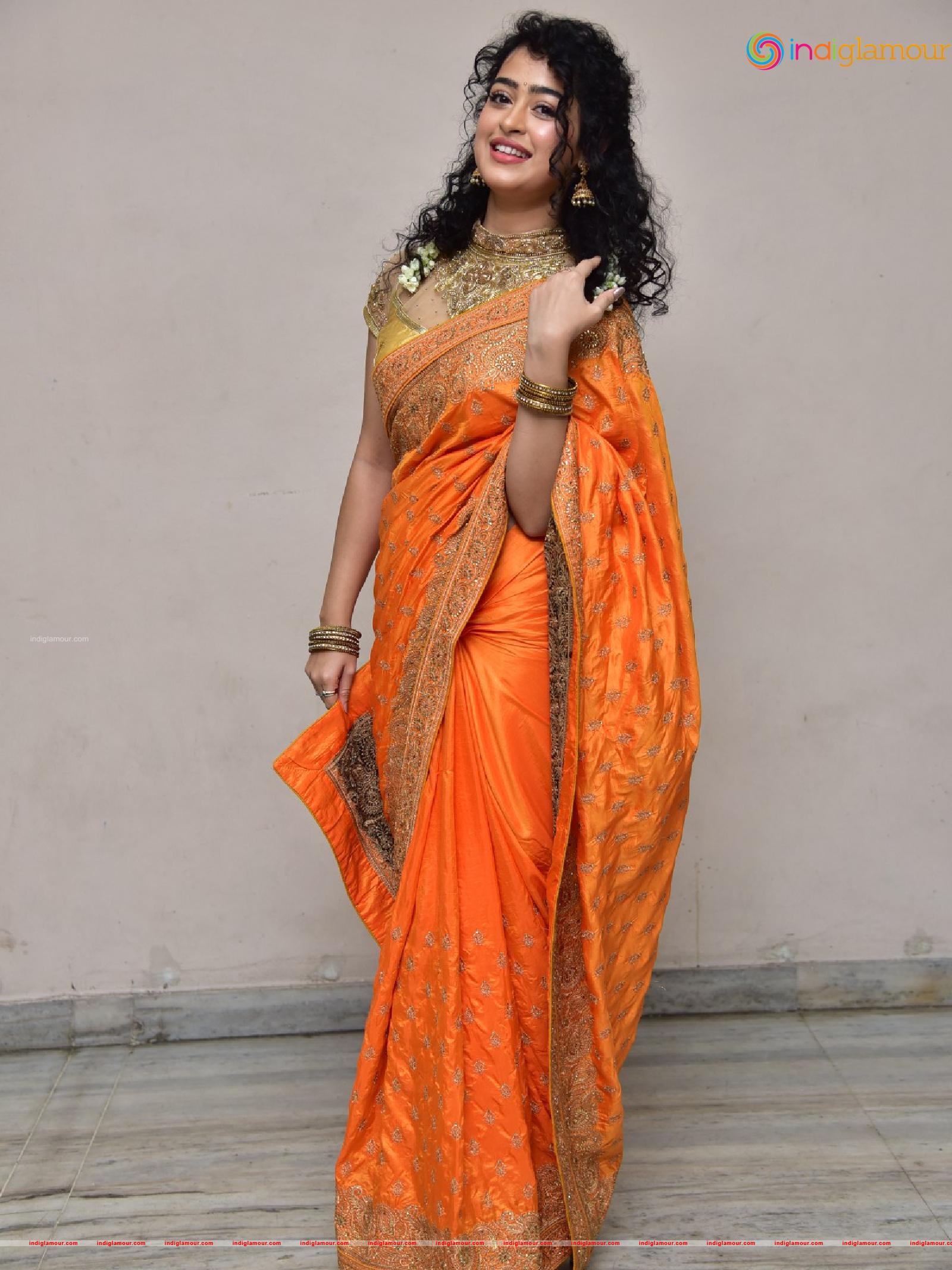 Apsara Rani Actress HD photos,images,pics and stills-indiglamour.com ...