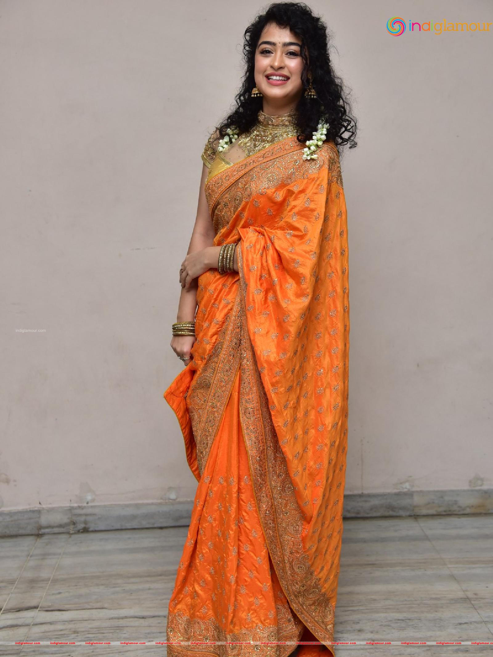 Apsara Rani Actress HD photos,images,pics and stills-indiglamour.com ...
