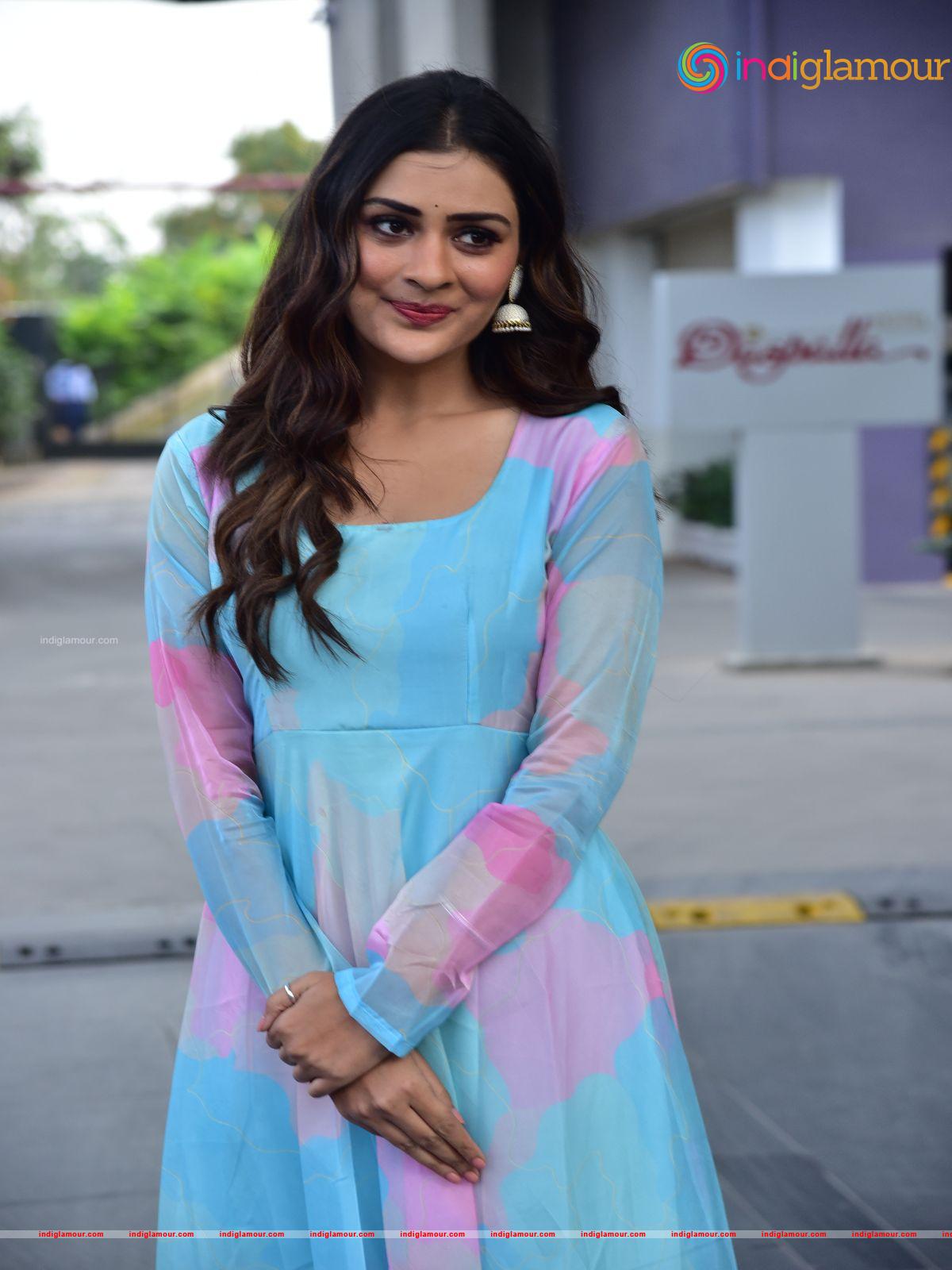 Payal Rajput Actress HD photos,images,pics and stills-indiglamour.com ...