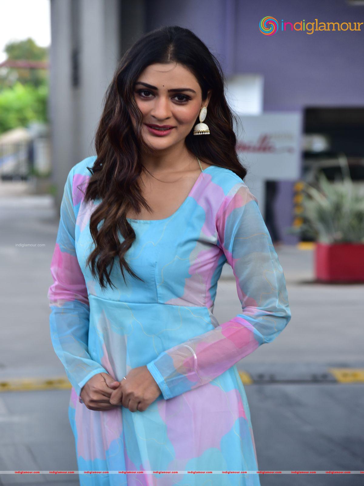 Payal Rajput Actress HD photos,images,pics and stills-indiglamour.com ...