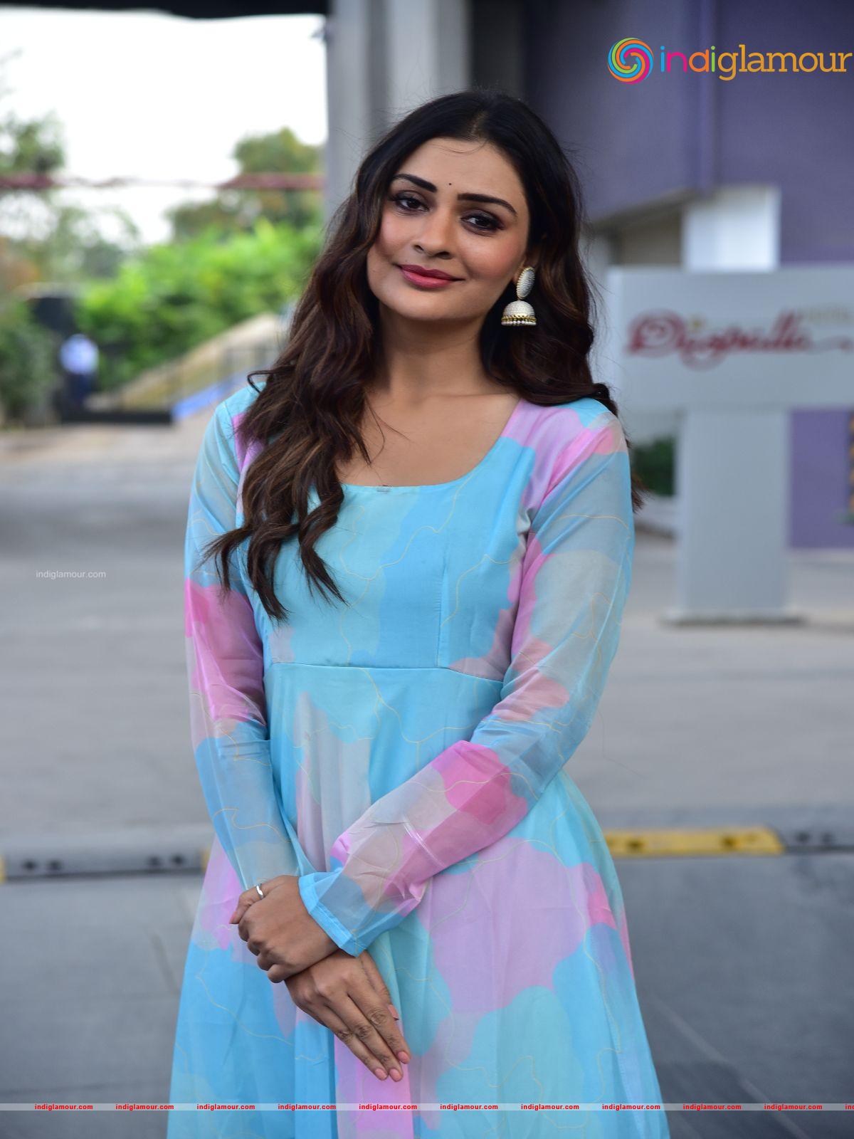 Payal Rajput Actress HD photos,images,pics and stills-indiglamour.com ...