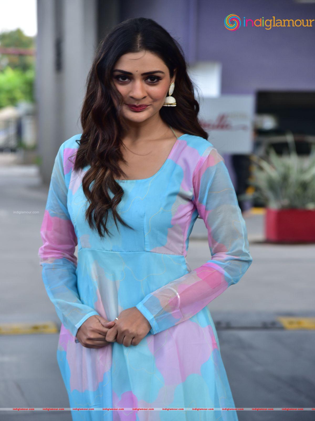 Payal Rajput Actress HD photos,images,pics and stills-indiglamour.com ...
