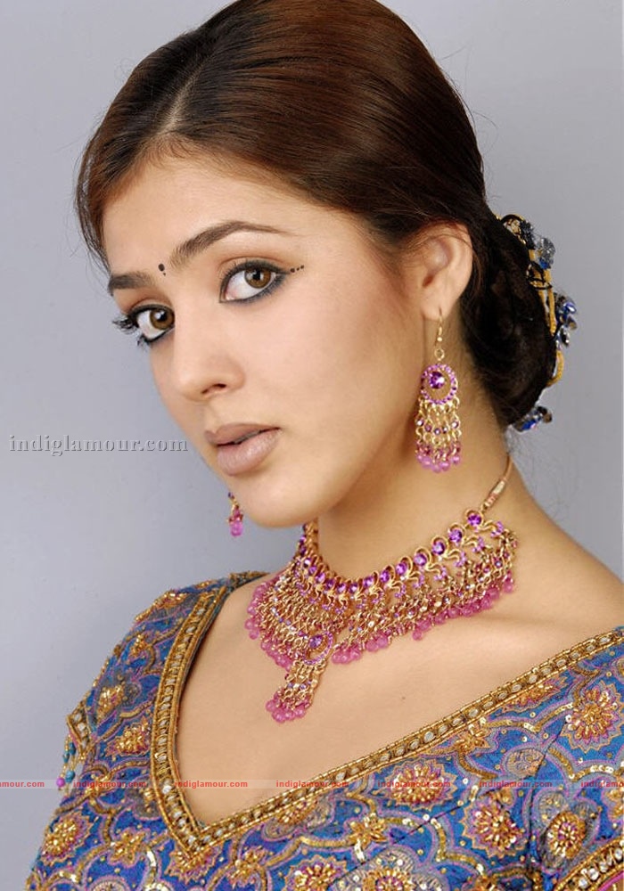Parvathi Melton Photos Actress photo,image,pics and stills - # 14292