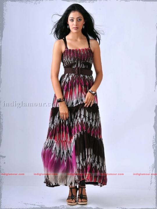 Parvathi Melton Photos Actress photo,image,pics and stills - # 14271