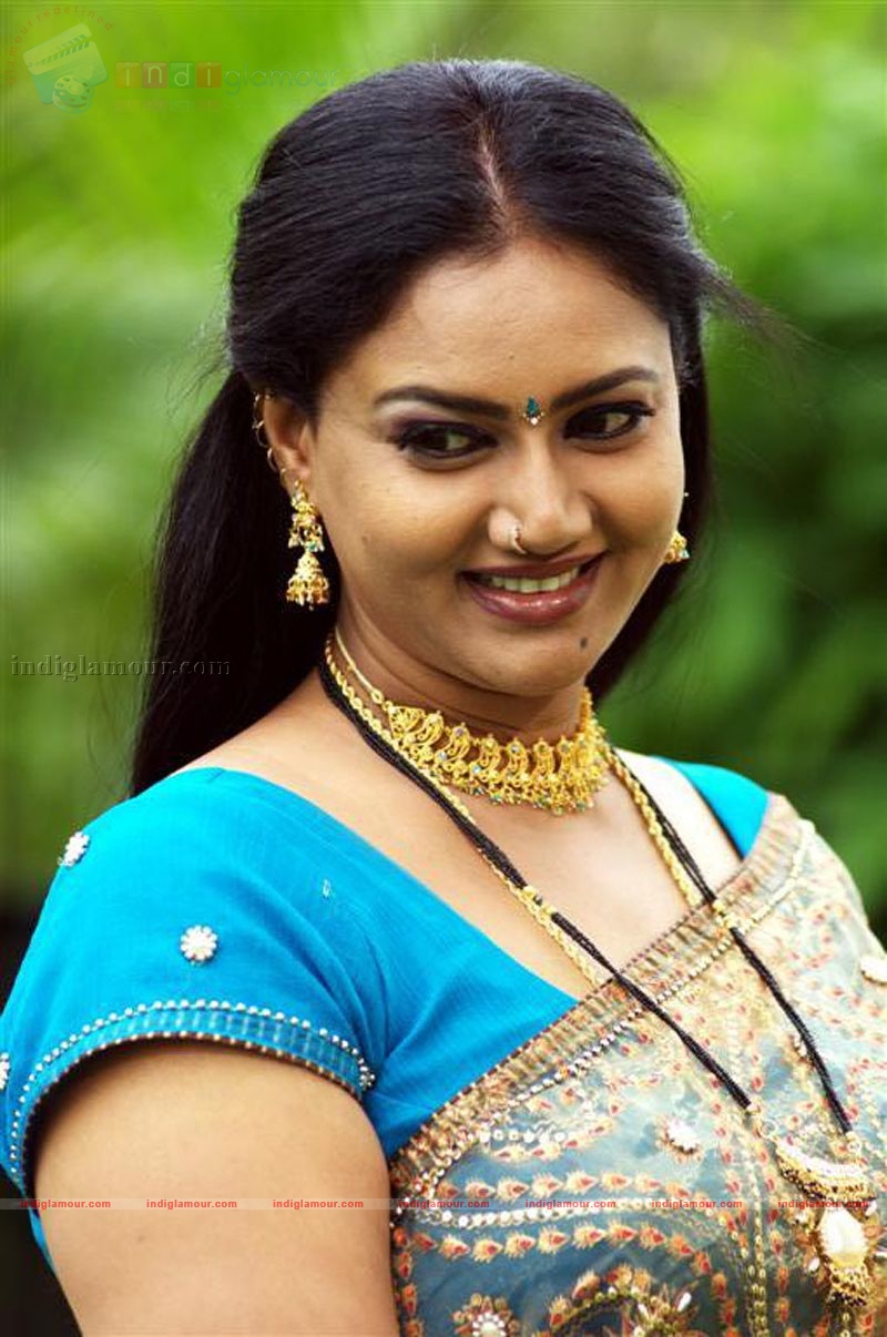 Raksha Actress photo,image,pics and stills - # 28759