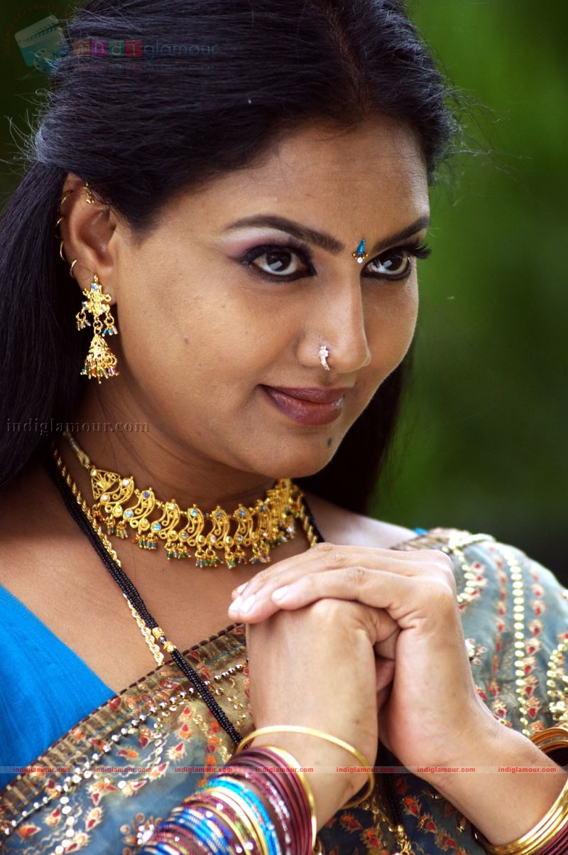 Raksha Actress photo,image,pics and stills - # 28760
