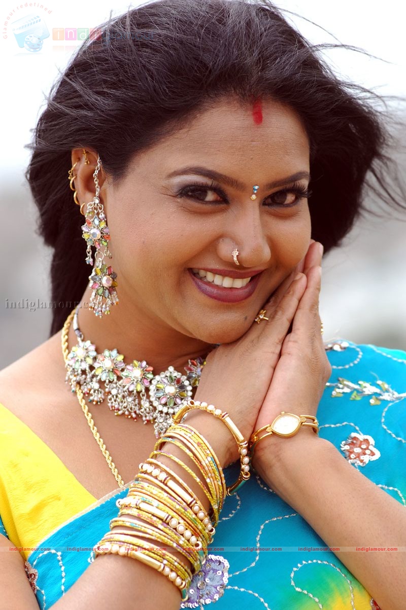 Raksha Actress photo,image,pics and stills - # 28753