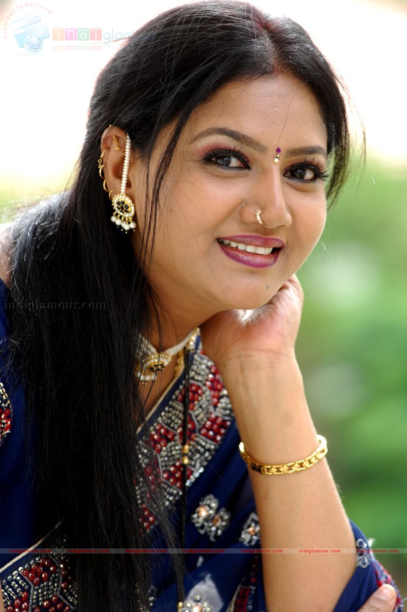 Raksha Actress photo,image,pics and stills - # 28750