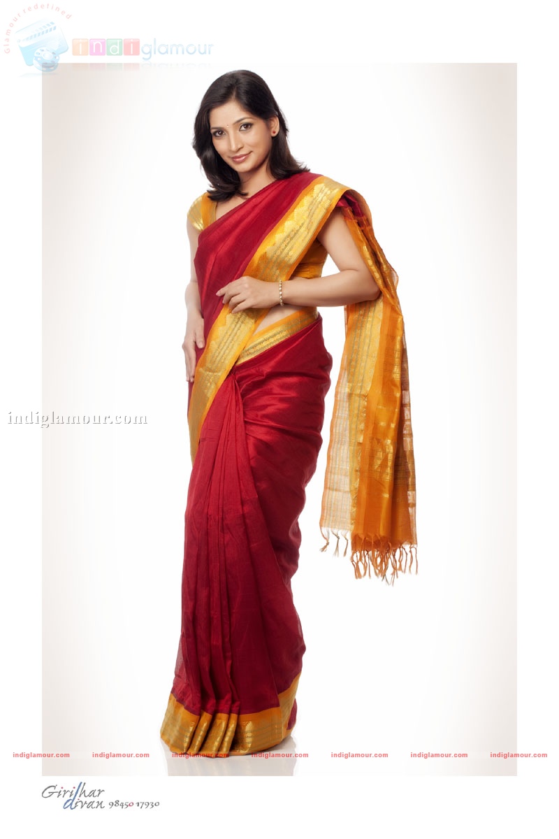 Mona Bhatt Actress photo,image,pics and stills - # 29946