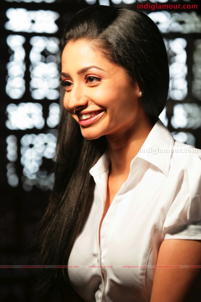 Anitha Actress HD photos,images,pics and stills-indiglamour.com #52509