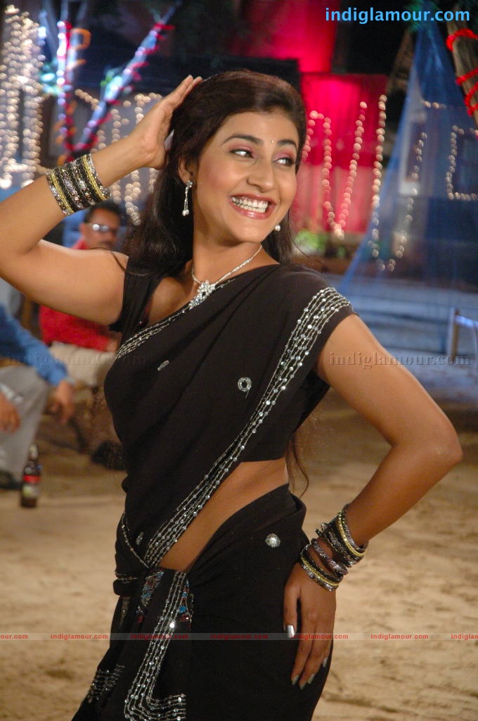 Kousha Actress photo,image,pics and stills - # 71308