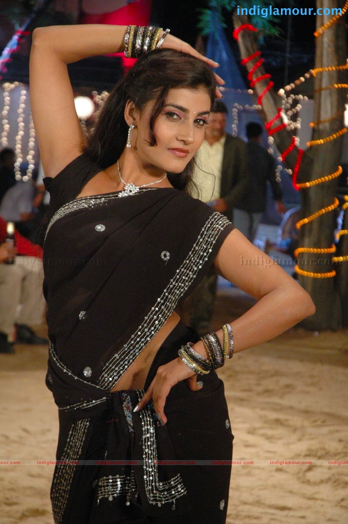 Kousha Actress photo,image,pics and stills - # 71277