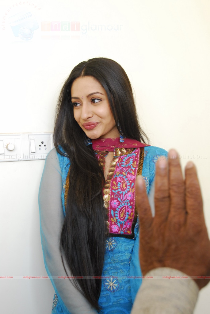 Anitha Actress HD photos,images,pics and stills-indiglamour.com #41552