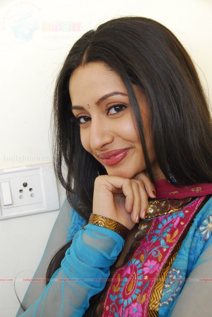 Anitha Actress HD photos,images,pics and stills-indiglamour.com #41556