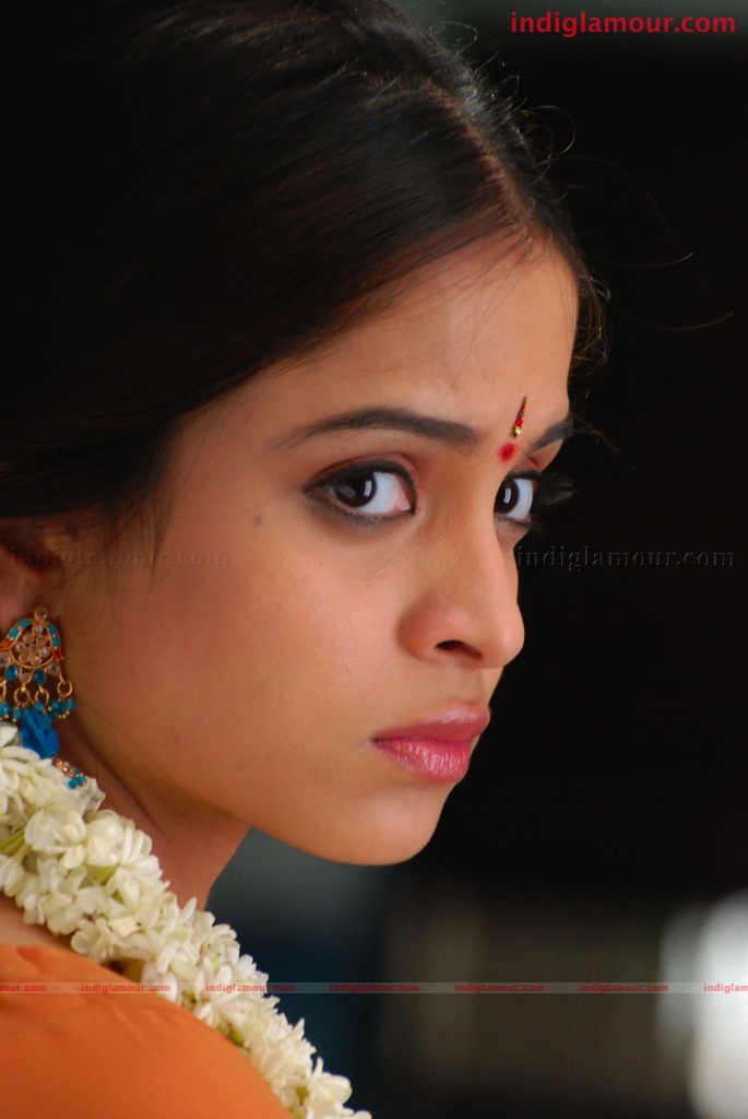 Sheena Actress HD photos,images,pics and stills-indiglamour.com #63056