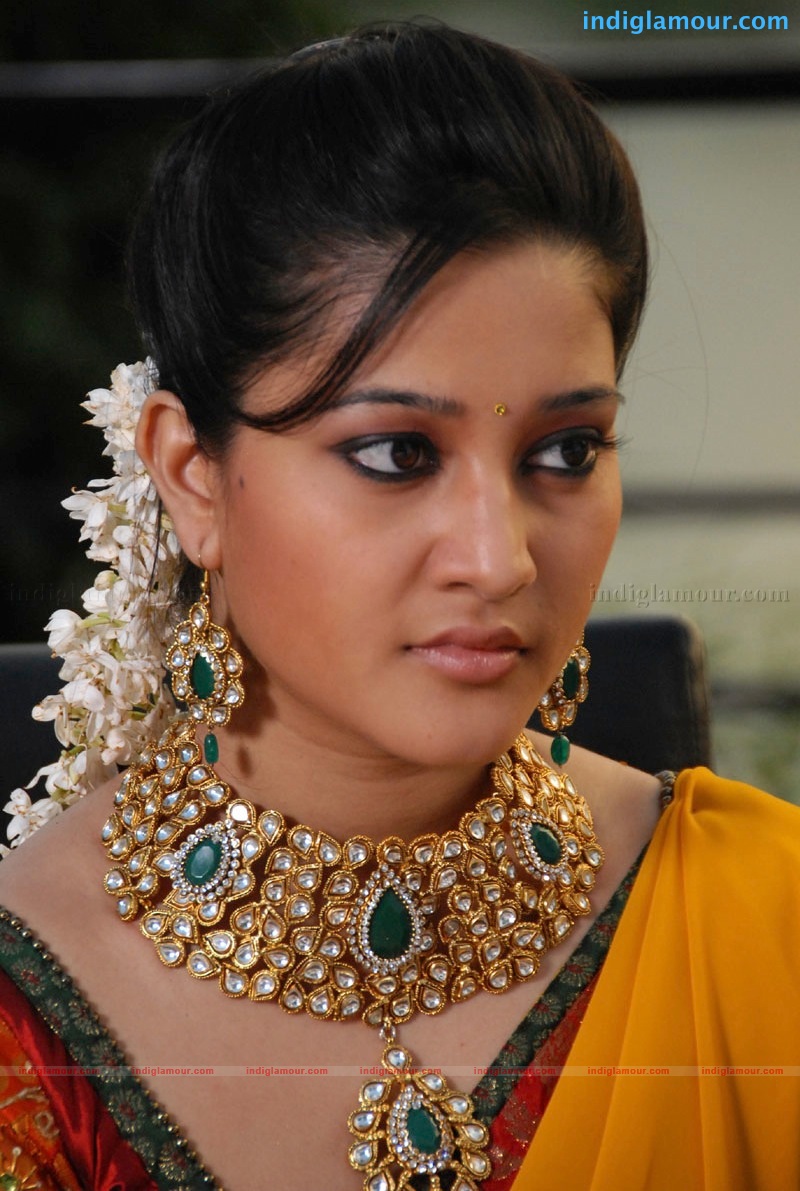 Ritu Actress photo,image,pics and stills - # 78695